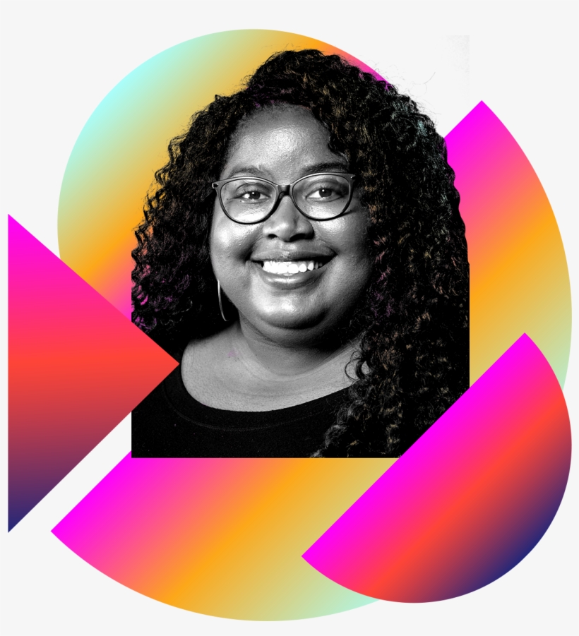 Photo Illustration Of Kayla M - Illustration - 1200x1200 PNG Download ...