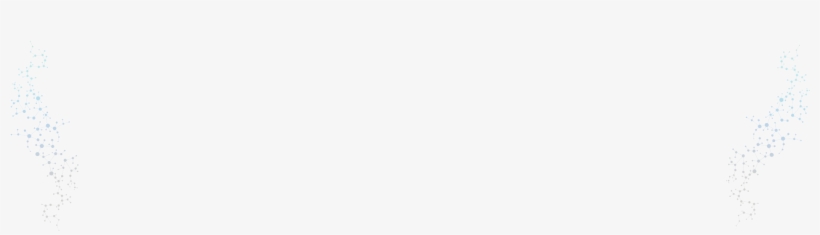 Web Gradient Background Menu - Parallel - 1906x541 PNG Download - PNGkit