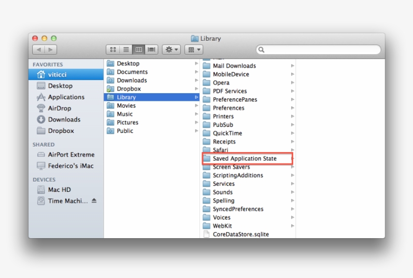Simply - Sign In Itune On Imac - 875x552 PNG Download - PNGkit