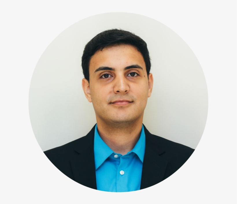 Teammember - Software - 1000x667 PNG Download - PNGkit