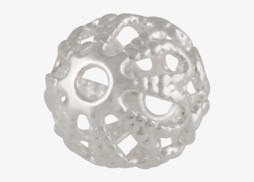 Image Preload For Zoom - Jewellery - 1000x1000 PNG Download - PNGkit