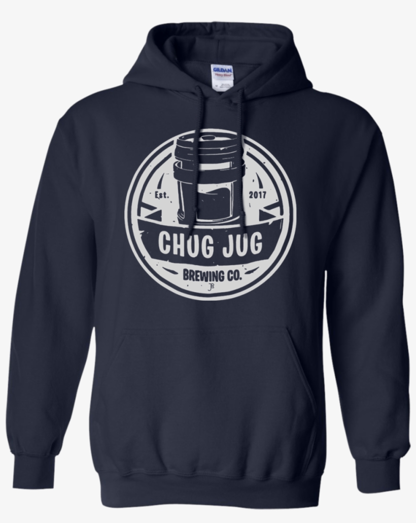 Chug Jug Tee - 1155x1155 PNG Download - PNGkit