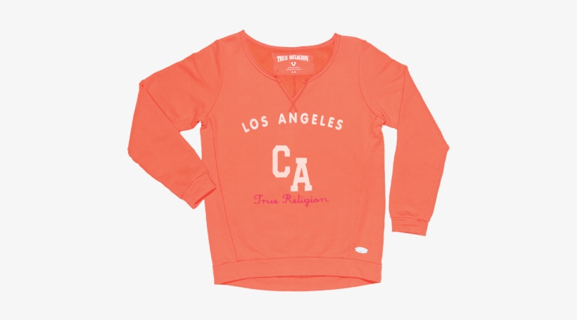 Sudaderas Rosas Con Diseño - 600x600 PNG Download - PNGkit