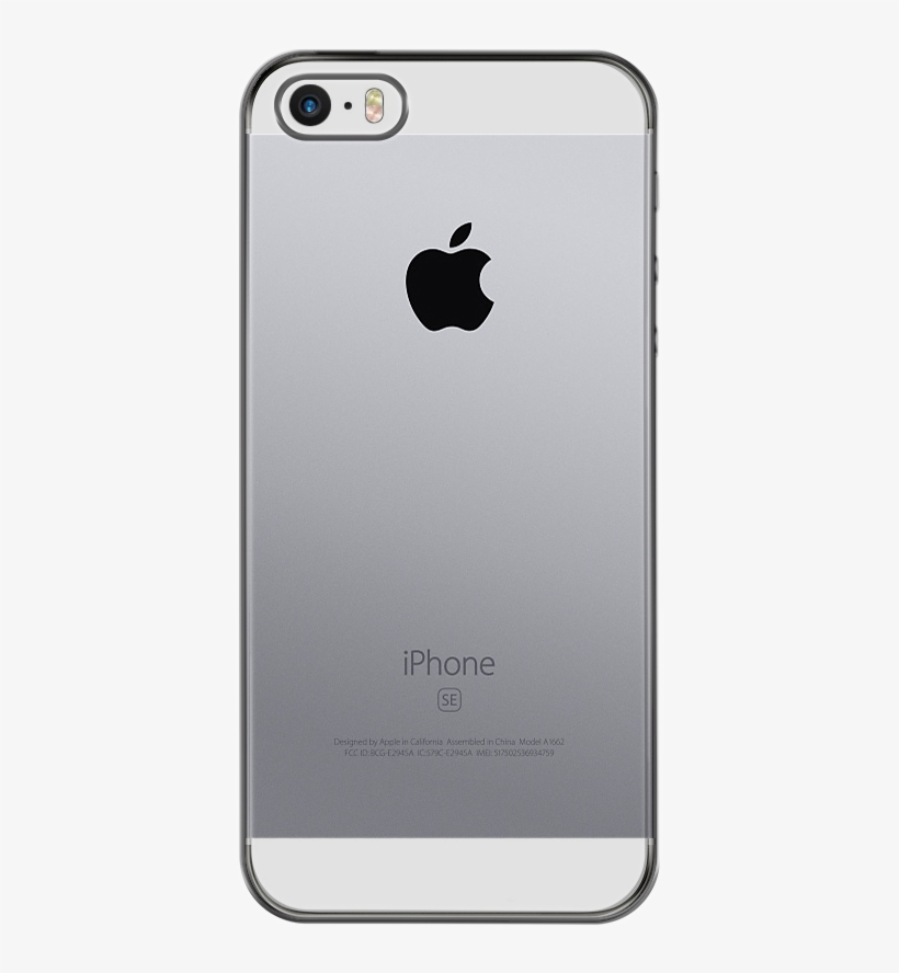 Ipad Apple - 425x850 PNG Download - PNGkit