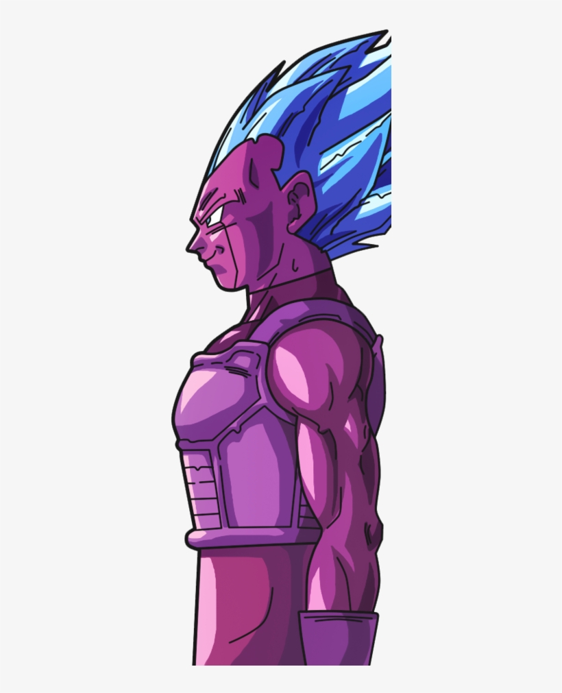 View Samegoogleiqdbsaucenao Copy Vegeta , - Copy Vegeta Ssj Blue ...