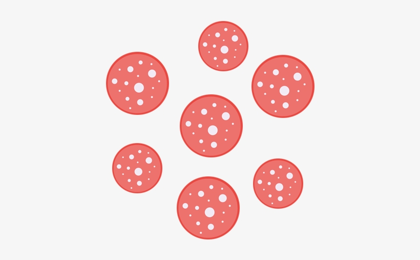 Garlic Salami - Alvarez And Marsal Logo Png - 600x600 PNG Download - PNGkit