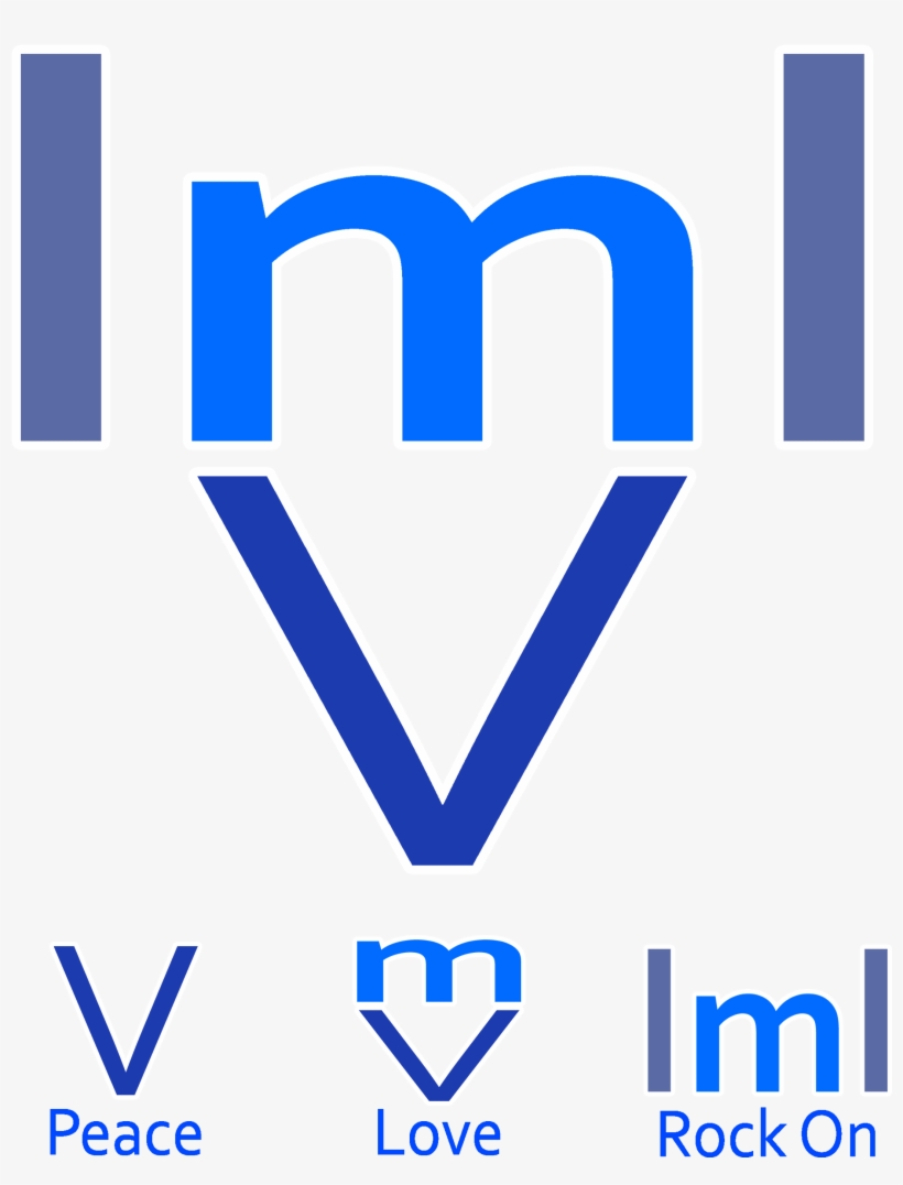 Stream Avatars Commands - 2480x3508 PNG Download - PNGkit