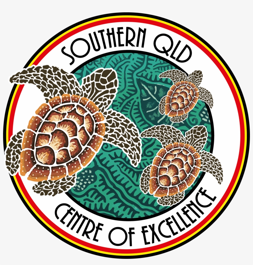 Partners - Drawing - 2187x2187 PNG Download - PNGkit