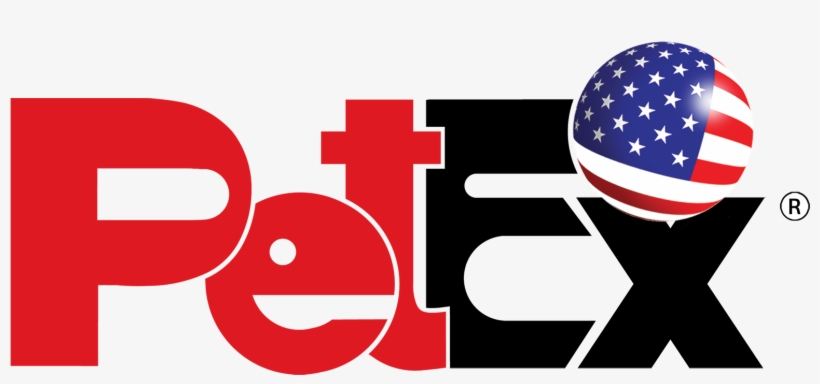 Petex Ltd Company No-lazy - 1829x742 PNG Download - PNGkit