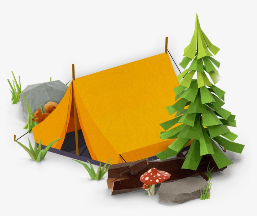 Lovely - Thumbnail - 890x733 PNG Download - PNGkit