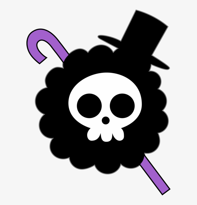 Blunt Talk Ep - 600x774 PNG Download - PNGkit