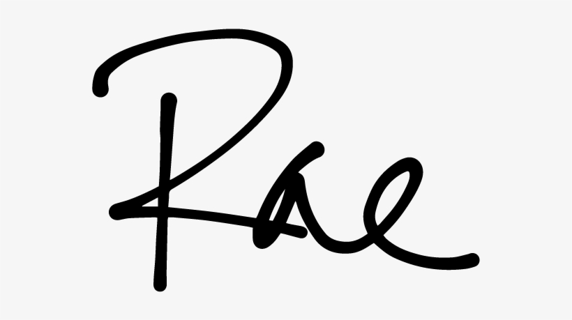 Summer Rae Png - 746x601 PNG Download - PNGkit