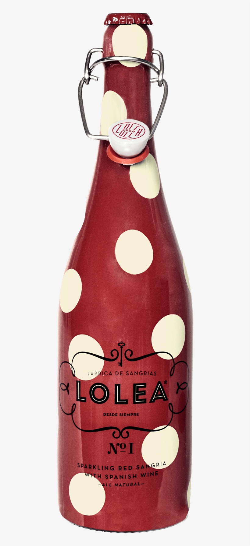 Lolea - 1284x2000 PNG Download - PNGkit