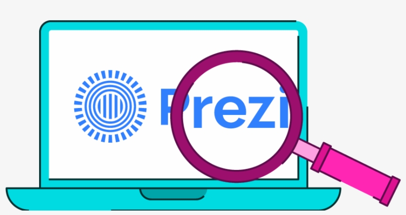 Prezi Картинка - 1140x660 PNG Download - PNGkit
