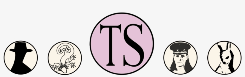 Tarpaulin Sky Press - - Entrance To A Colonial Pageant In Which We All ...