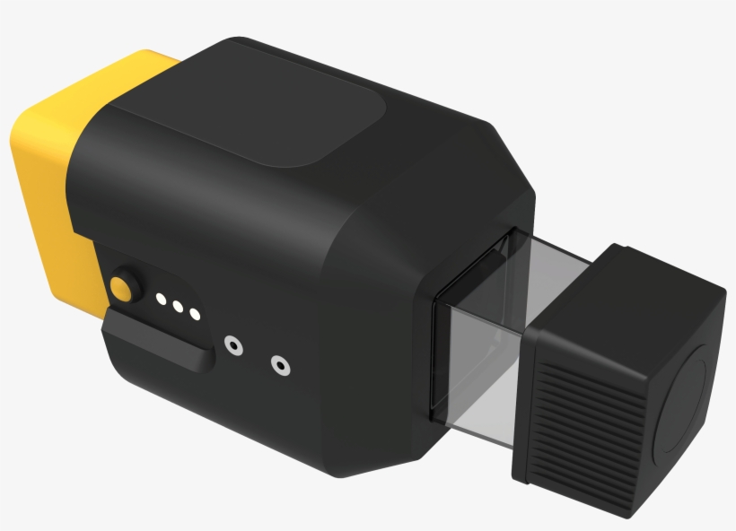 Http - //www - Yellowscan - Fr/wp Mapper Sensor - Electronics ...