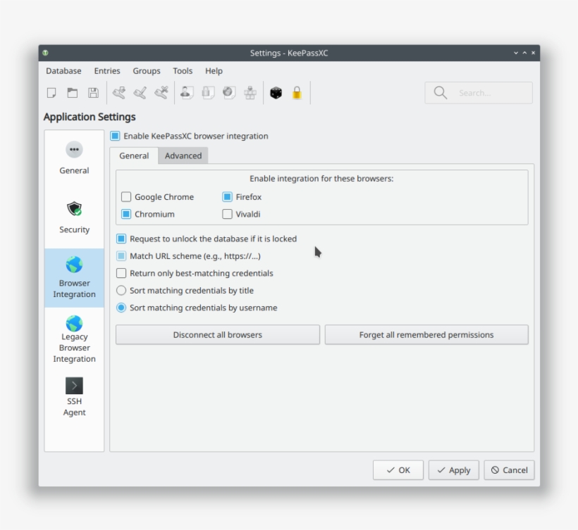 Image 105 Kb - Intellij Line Breakpoint Condition - 935x816 PNG ...