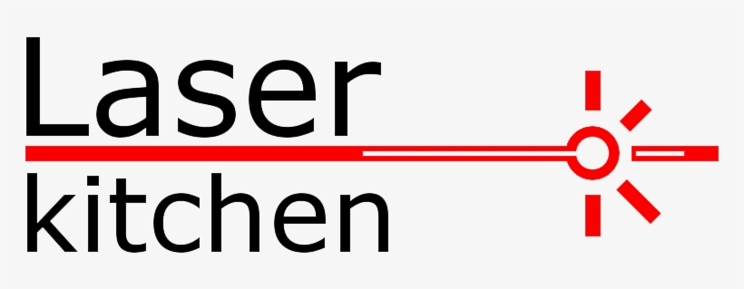 Logo - Laser - 1024x307 PNG Download - PNGkit