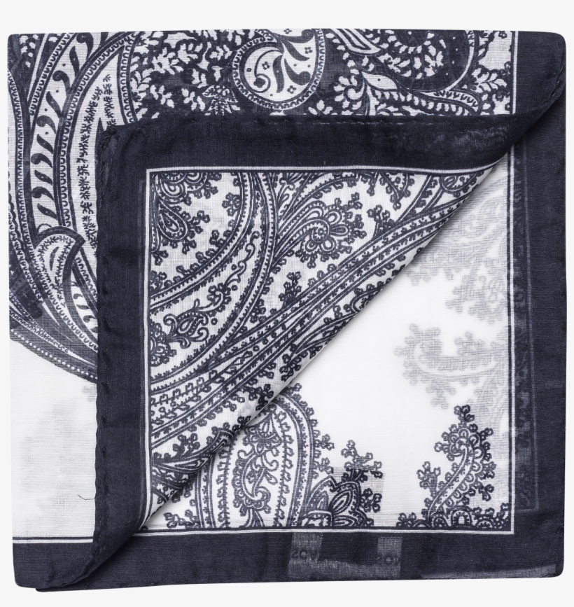 Handkerchief Png - 1500x1513 PNG Download - PNGkit