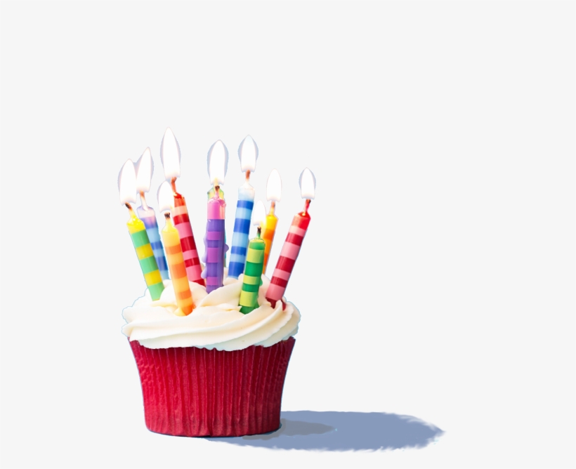 Image - Stonyfield Organic Yokids Squeezers, Birthday Cake - 2716x1810 ...