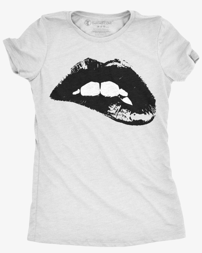 The Hard Bite - 2048x2048 PNG Download - PNGkit