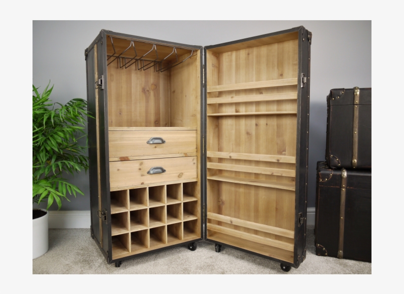 Unique Bar Cabinets Mini Bar Counter Mini Bar Counter - Wine Rack ...