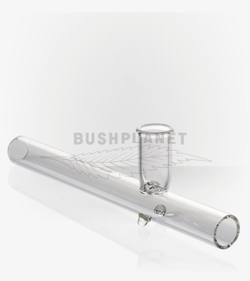 Roor - 1200x1200 PNG Download - PNGkit