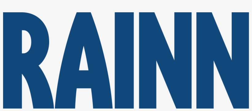 الشبكة الوطنية للاغتصاب والإساءة وسفاح القربى - Rainn Logo Png ...