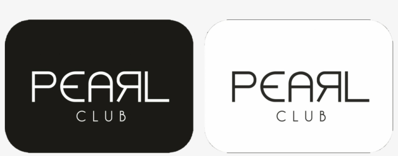 Pearl Club - Graphics - 1024x352 PNG Download - PNGkit