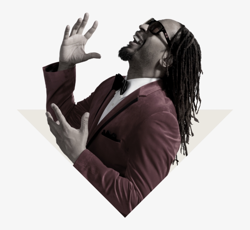 Lil Jon Jewel Nightclub Profile - Jewel Nightclub - 711x701 PNG ...