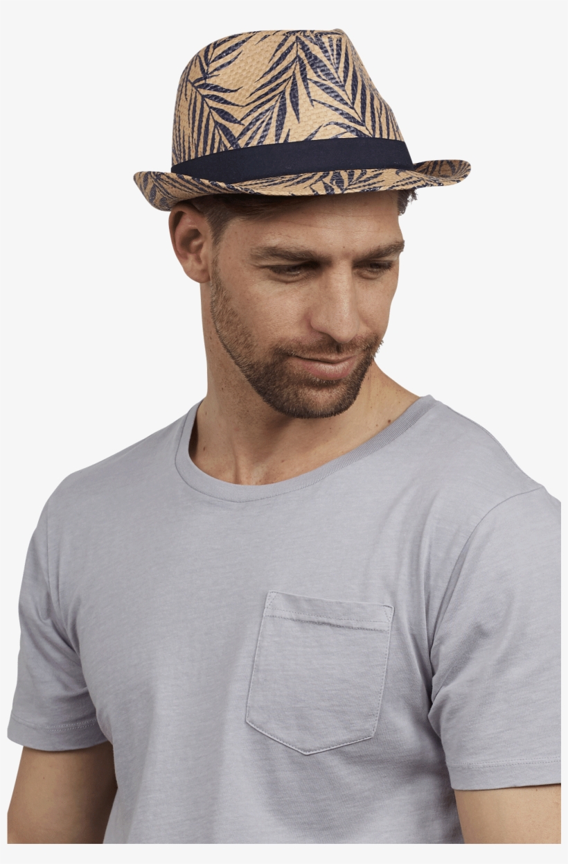 Trilby Png - 1422x2134 PNG Download - PNGkit