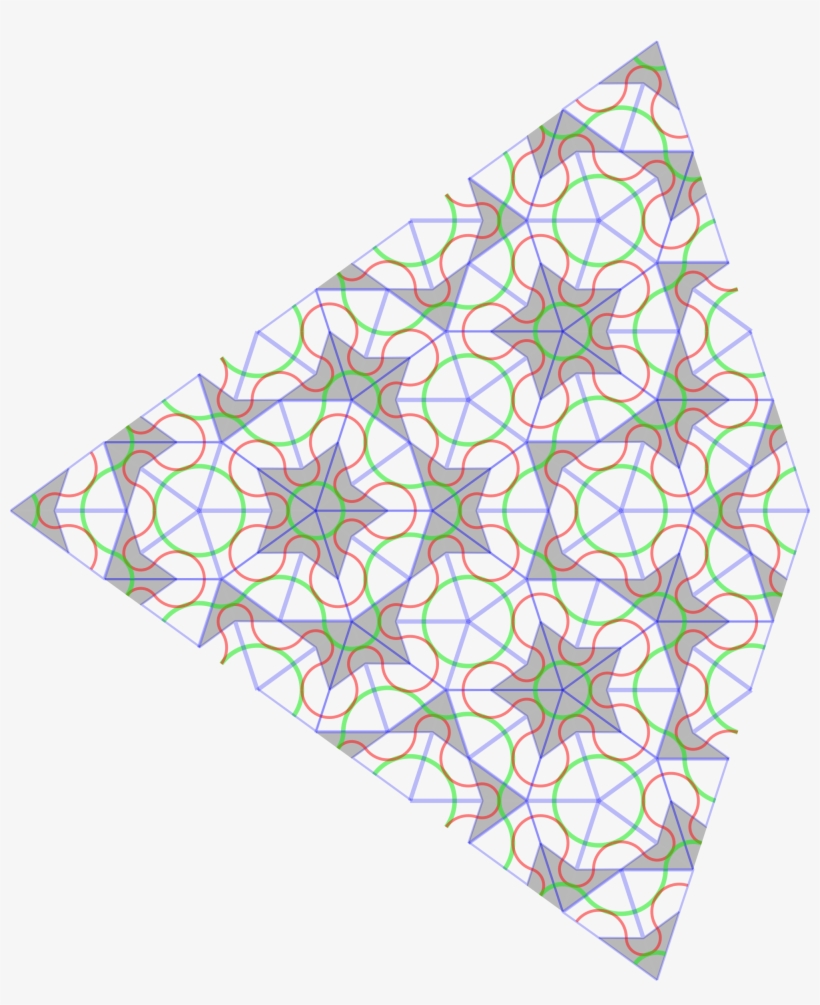 Open - Motif - 2000x2389 PNG Download - PNGkit