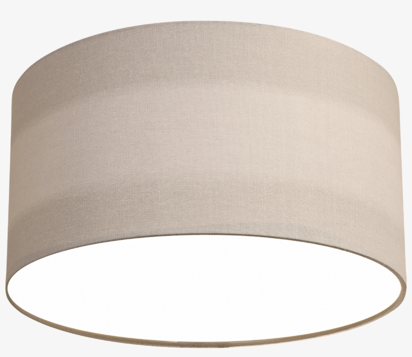 Lampshade Png - 2048x2048 PNG Download - PNGkit