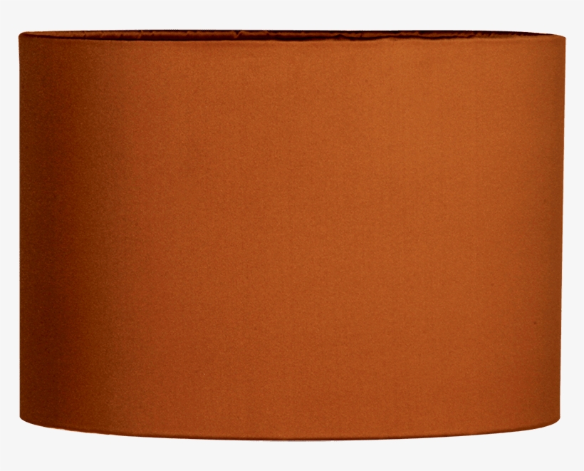 Table Lamp Shade - 1200x1200 PNG Download - PNGkit