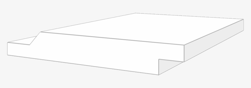 Black Crown Molding Png Png Black Crown Molding Png - 1000x1000 PNG ...