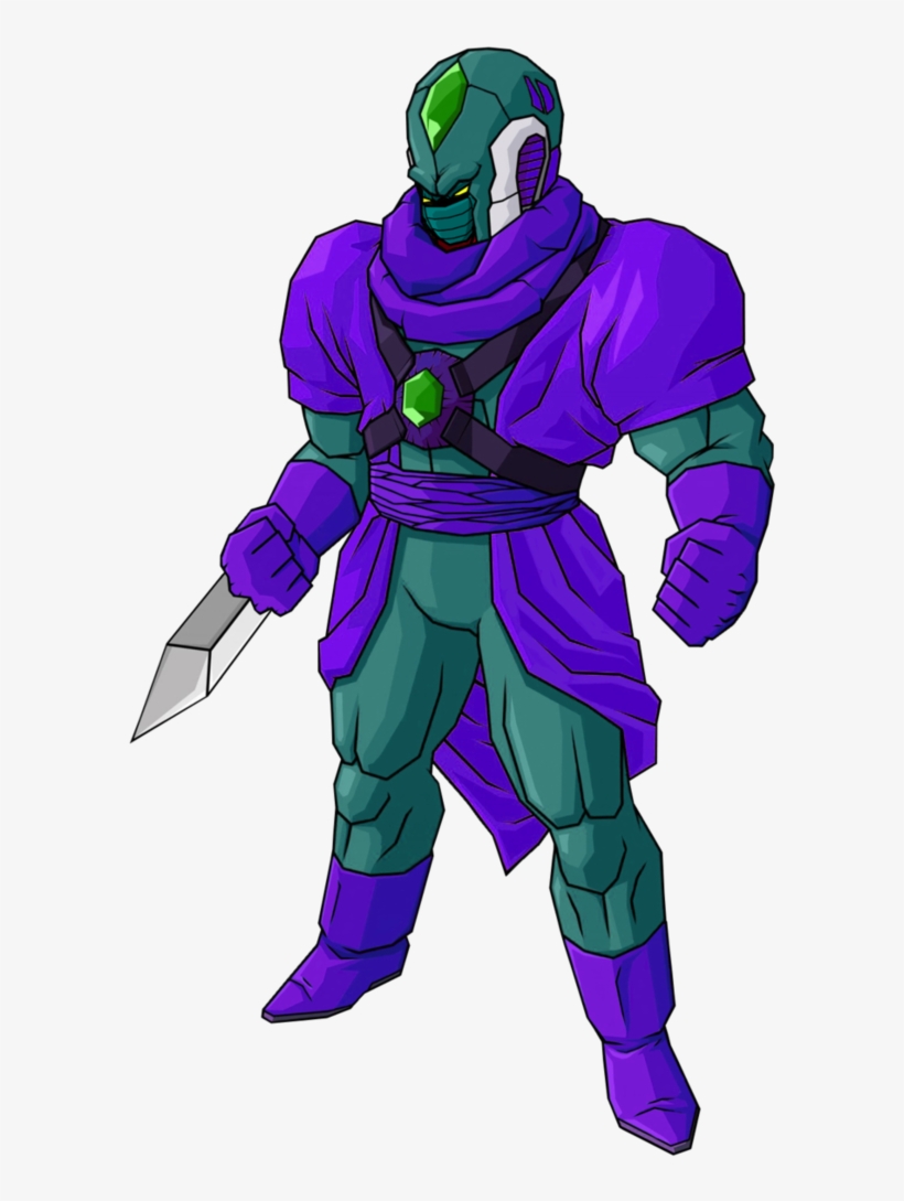 Bruzzer By Gokugarlic Pokemon Dragon, Anime Artwork, - Dbz Render ...