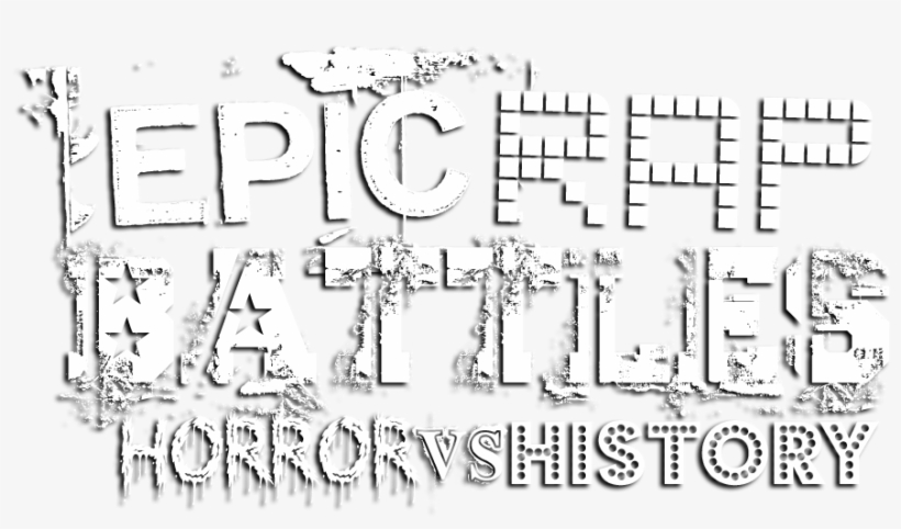 Epic Rap Battles Of History Vs