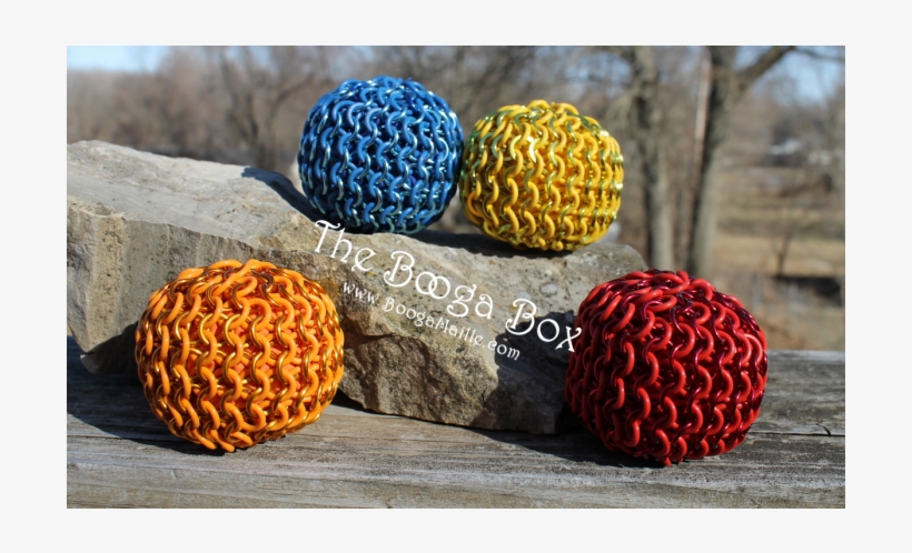 Hacky Sack Png - 700x700 PNG Download - PNGkit