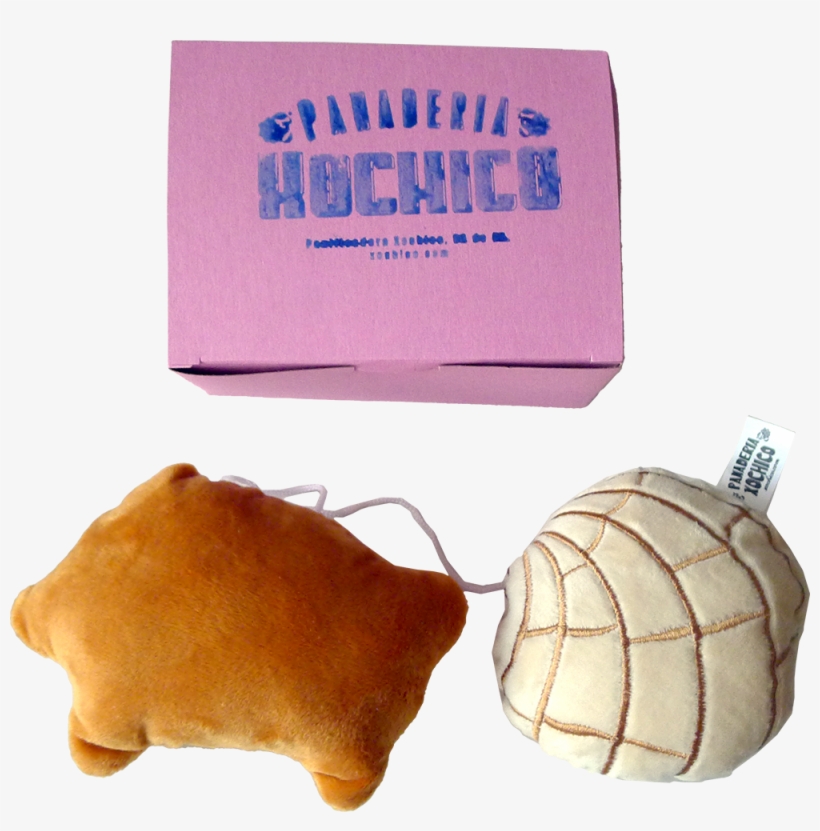 Pig Vanilla Mirror Hanger - Concha Rear View Mirror - 1000x965 PNG ...