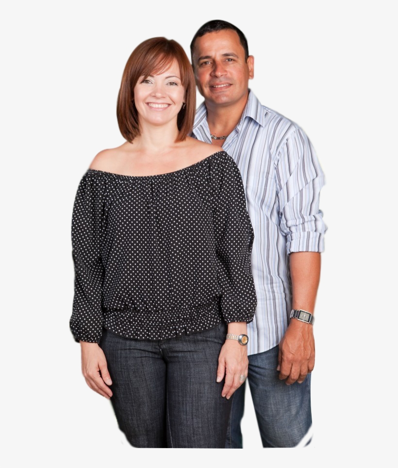 Padres - 536x885 PNG Download - PNGkit