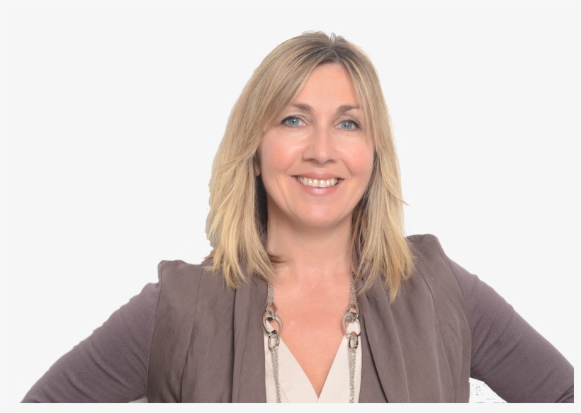 Your Bold Next Year 1 Day Live Event - Businessperson - 2376x1574 PNG ...