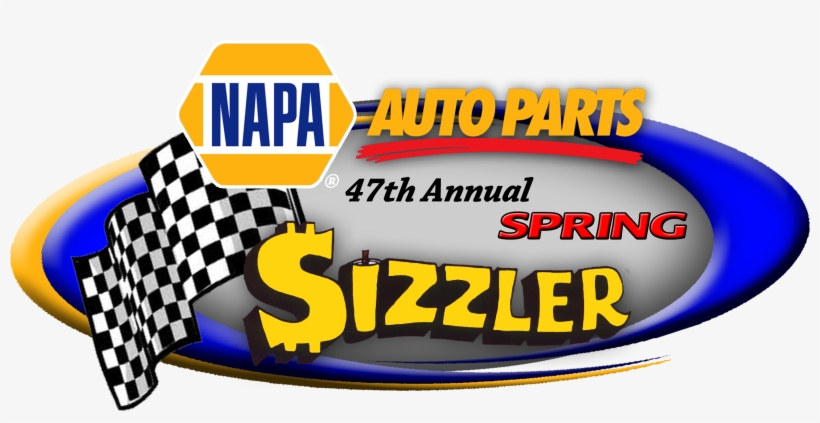 Napa Auto Parts Logo Png - 2400x2400 PNG Download - PNGkit