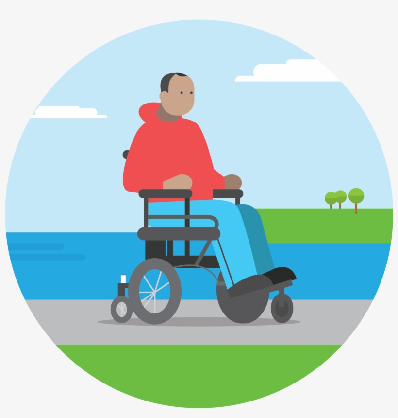 Insurance - 2500x2500 PNG Download - PNGkit