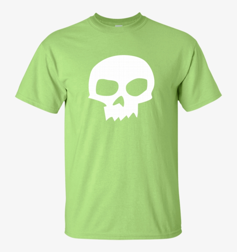 Dad In Progress Red - 800x800 PNG Download - PNGkit