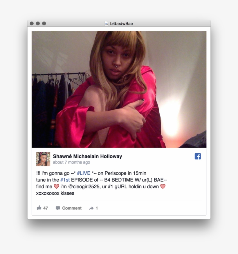 Static1 - Squarespace - Curatorial Platform - 750x804 PNG Download - PNGkit