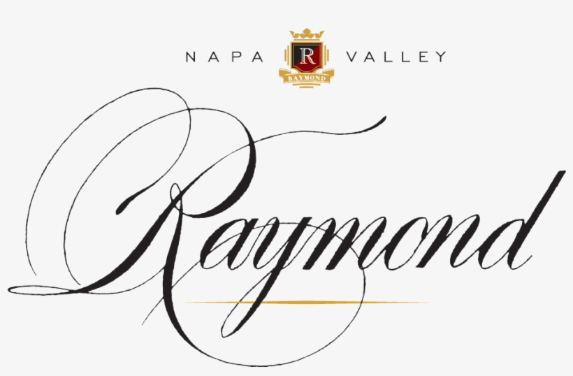 Boisset Collection Carquest Logo Napa Logo Png - Raymond Sommelier ...