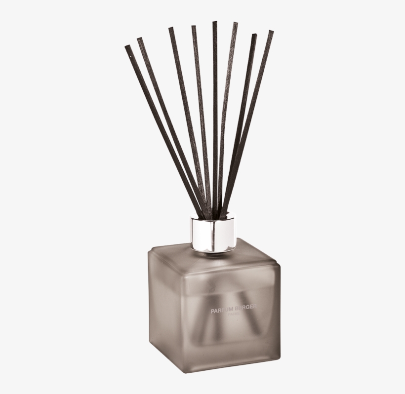 Parfum Berger - Parfum Berger Anti-kitchen Odour Frosted Bouquet Parfum ...