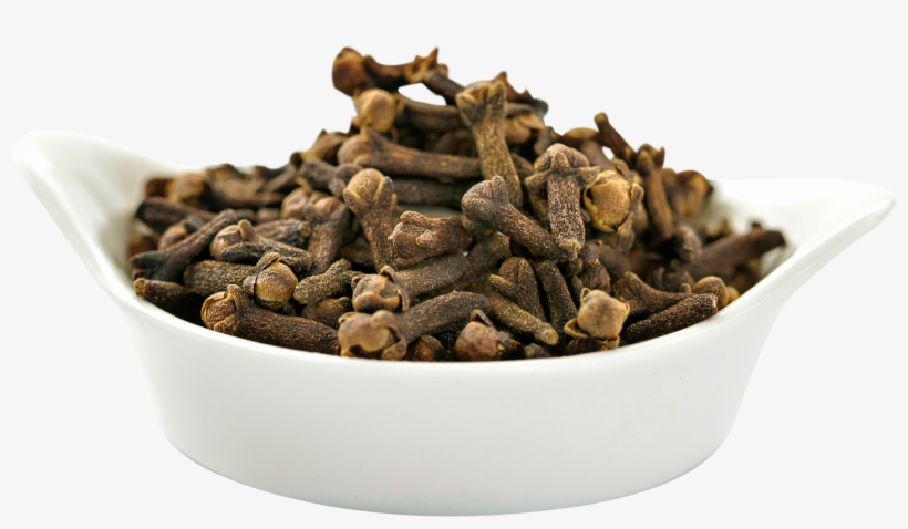 Cloves V=1527480226 - 2500x2500 PNG Download - PNGkit