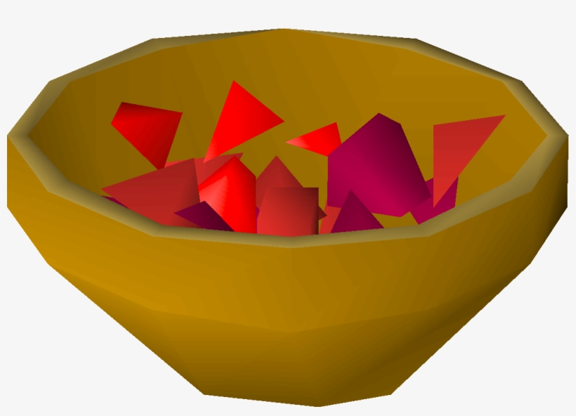 Download Transparent Chopped Tomato Detail - Illustration - PNGkit