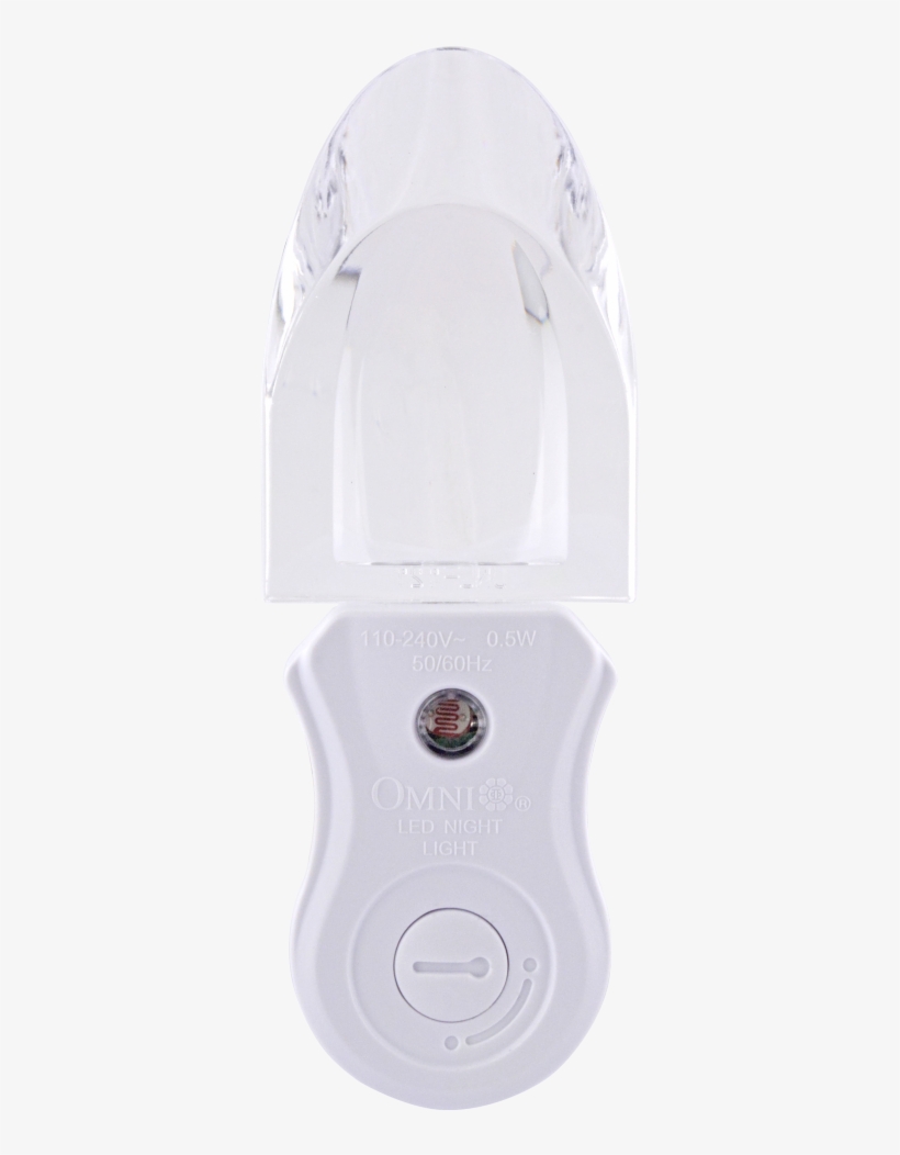 Led Night Lights - Gadget - 683x1024 PNG Download - PNGkit